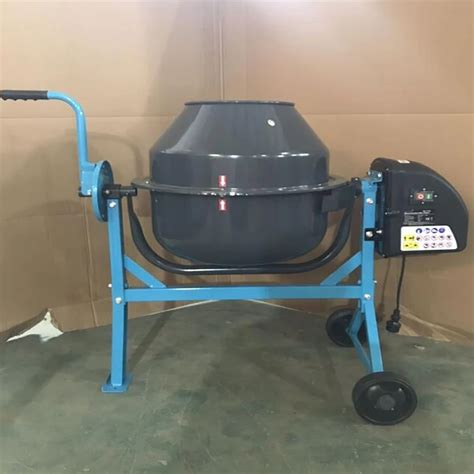 Scb08e0b055df46da8610c665d8fd5e79i