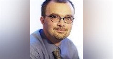 Industrial Automation Engineering And Factory Systems Deterministic Networking On Ethernet