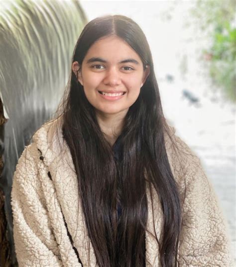 Shradha Khapra Apna College Net Worth 2023 Age College Husband