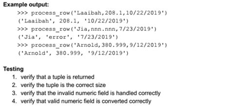 Program To Work With Bank Data In Python Assignment Solution