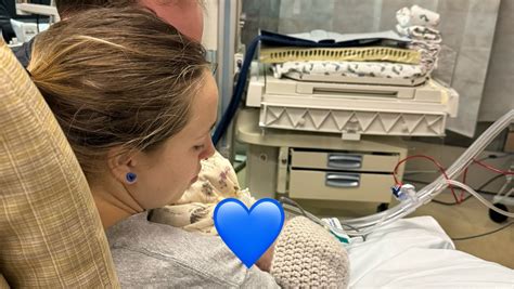 Fundraiser By Lindsay Phillips Stand With Lindsay And Josh In Memory Of