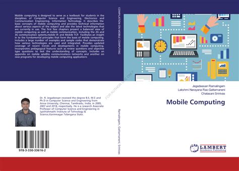 Pdf Mobile Computing Full Book