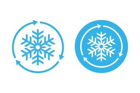 Page 3 Defrost Vector Art Icons And Graphics For Free Download