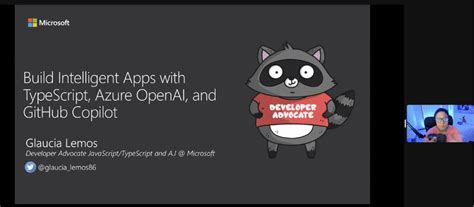 Techtalk Innovation Softwaredevelopment Truelogic Software