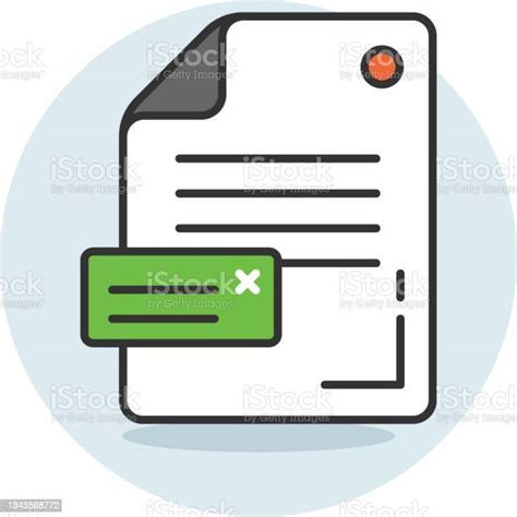 인쇄 노트 및 주석 개념 디자인 벡터 아이콘 디자인에 대한 클라이언트 피드백 오프셋 인쇄 기호 디지털 프린터 서비스 표지판 Cmyk 색상 인쇄 장비 스톡 일러스트레이션 0