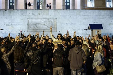 Η δολοφονία του Ιωάννη Καποδίστρια Ημεροδρόμος