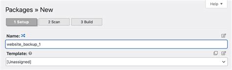 Send Your WordPress Backups To Google Drive For Extra Data Security