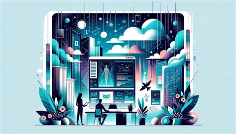 11 best web development trends for 2025 updated