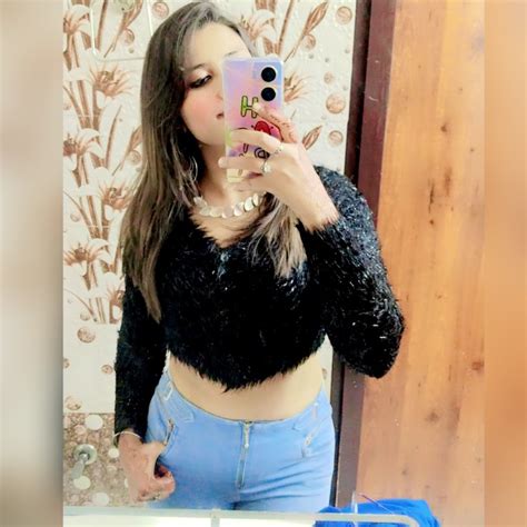 Twinkle Ahuja Youtube