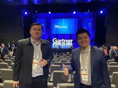 Appfuxion Consulting On Linkedin Appfuxion Appliedai Ai