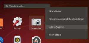 8 Ways To Customize Your Ubuntu 18 04 Desktop VITUX