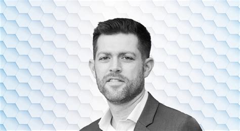 Dod To Demonstrate Zero Trust Data Centric Security Capabilities With Allies During Live