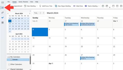 The Ultimate Outlook Meeting Guide Set Invite Follow Up MyExcelOnline