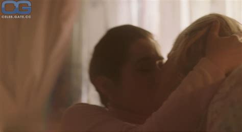 Cristin Milioti Nude Pictures Onlyfans Leaks Playboy Photos Sex Scene Uncensored