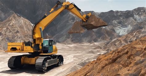 Apexcore Mining Software Predictive Maintenance Site Mapping