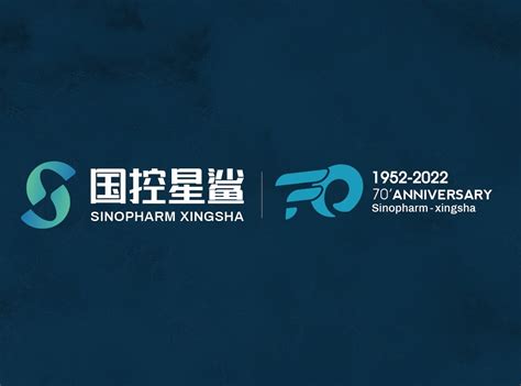 国控星鲨logo升级boomshakalazed 站酷zcool