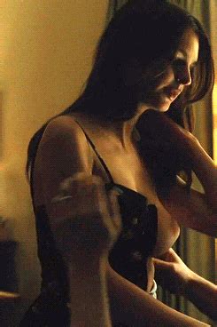 Emily Ratajkowski Loco0375
