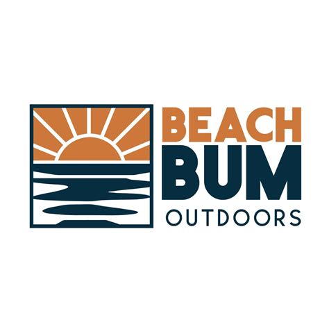 We Were Voted The 1 Fishing Tackle Beach Bum Outdoors Facebook