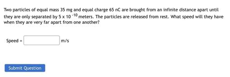 [university Level Electrostatics] R Homeworkhelp