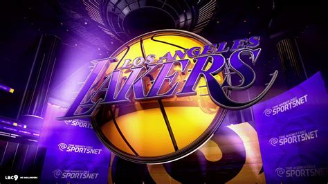 Sports Logo Wallpapers Top Free Sports Logo Backgrounds Wallpaperaccess