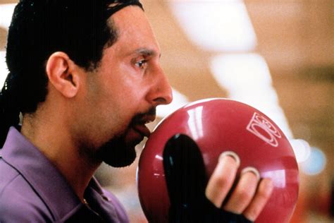 John Turturros Big Lebowski Scene Stealer Rides Again In The Jesus