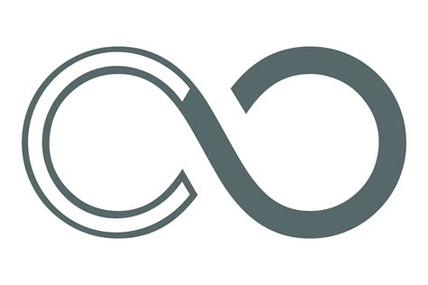 Agon Console8 Heber Ltd