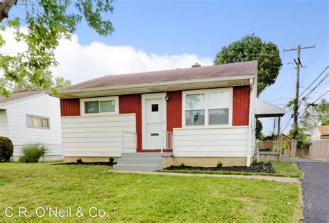 4010 Sexton Dr