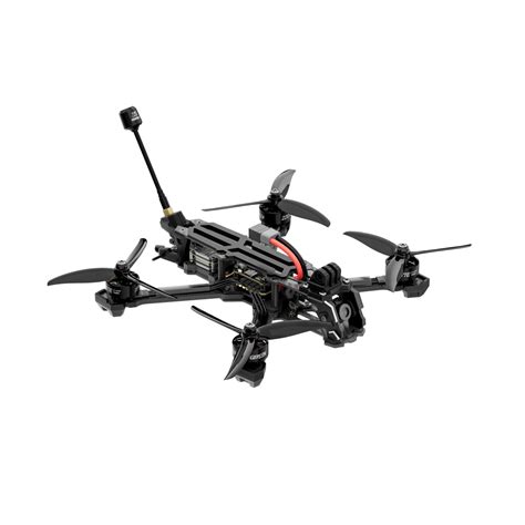 Geprc Vapor X Hd Wasp Freestyle Fpv Drone Geprc
