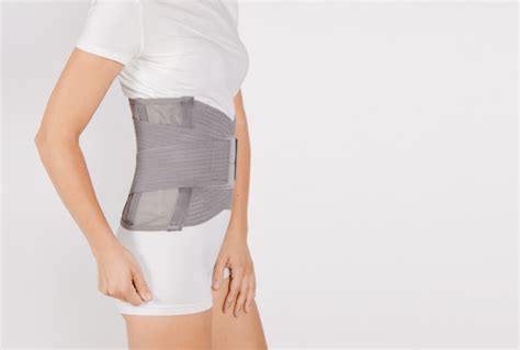 Пупочная грыжа — почему возникает грыжа пупка и как ее убрать в «СМ Пластика