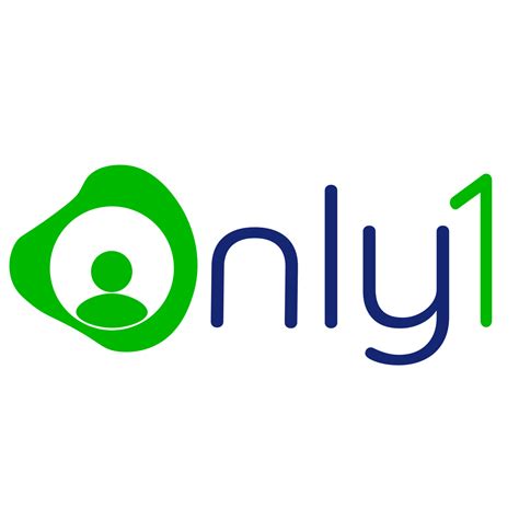 Only1 Only1