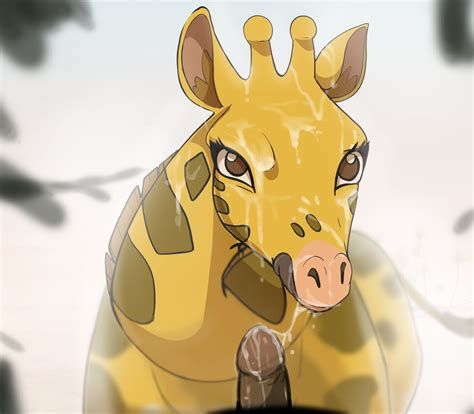 Rule 34 2022 Bodily Fluids Brown Eyes Cum Cum On Face Cum On Penis Cum String Female Female