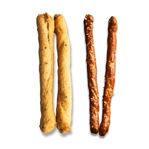 Bulk And Horeca Nikolas Bakery