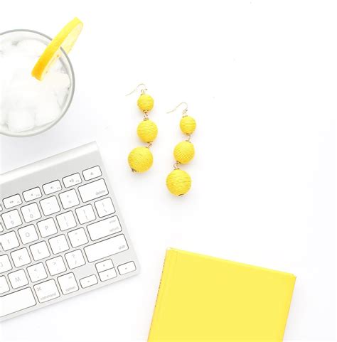 squarespace button styling