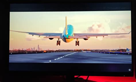 AOC Q27G4X Review Affordably Awesome Total Gaming Addicts