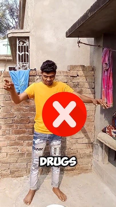 এমন একটা জাদু করলাম ইন্সটাগ্রাম থেকে দেখে 😱 Minivlog Vlog Shorts