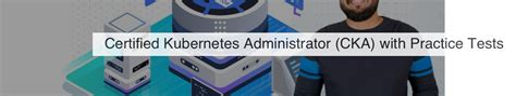 Reddit Comments On Certified Kubernetes Administrator Cka With Practice Tests Udemy Course