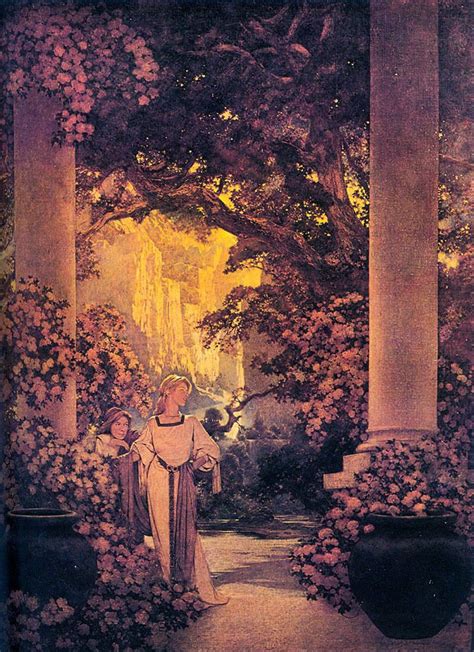 Power Passion Pin Ups And Posters Comics Cuties Creatures And