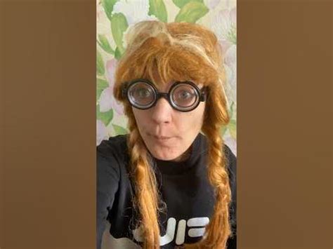 Печеньки (смешное видео, приколы, юмор) - YouTube