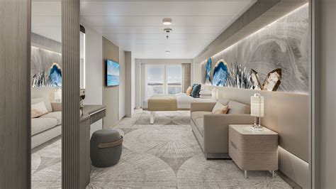 Norwegian Viva Cruise Ship Review Condé Nast Traveler