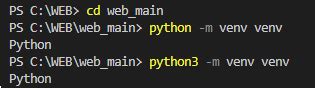 Creating A Virtual Python Environment In VS Code Stack Overflow