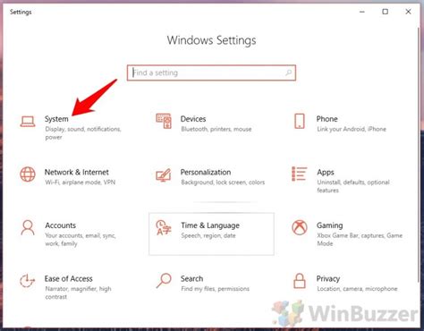How To Turn Off Notifications In Windows 10 Or Just Disable The Noise