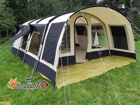 قیمت خرید چادر مسافرتی برای کوهنوردی