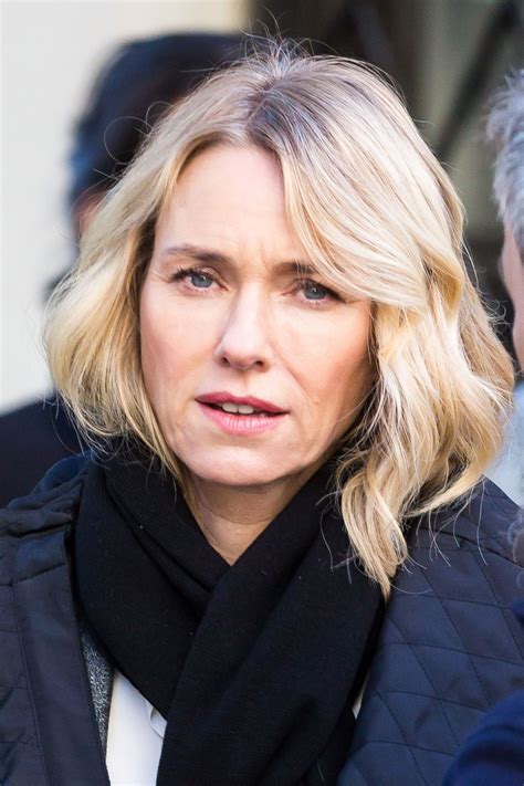 Sexy Beautiful Babes Naomi Watts Filming ‘gypsy In Midtown In New York City 10112016
