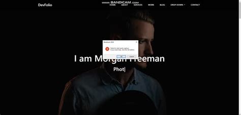 aly fouda on linkedin route webdevelopment frontend