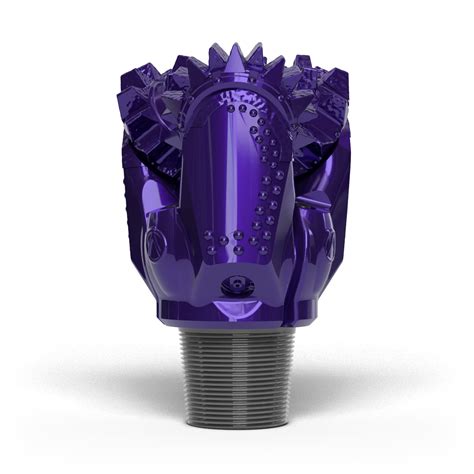 Drilling Solutions Varel