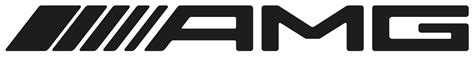 Amg Logo Vector At Collection Of Amg Logo Vector Free