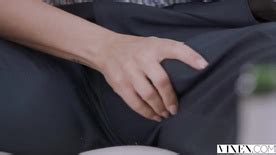 Compilação Dessas Putas Safadas Metendo Muito Logo Em Seguida Cnn Amador