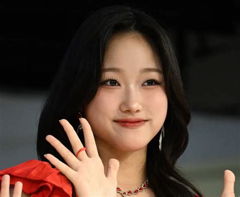 「juicejuice」遠藤彩加里 スポニチ Sponichi Annex 芸能