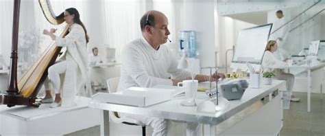 Genesys On Linkedin The Easy Cloud Solution For All Call Centers