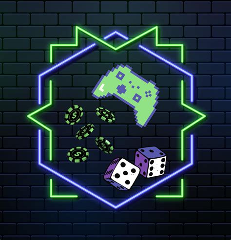 Fever Case Cs2 Skins Knives